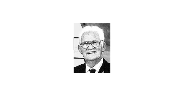 CHARLES ZAGAMI Obituary (2009) - San Diego, CA - San Diego Union-Tribune