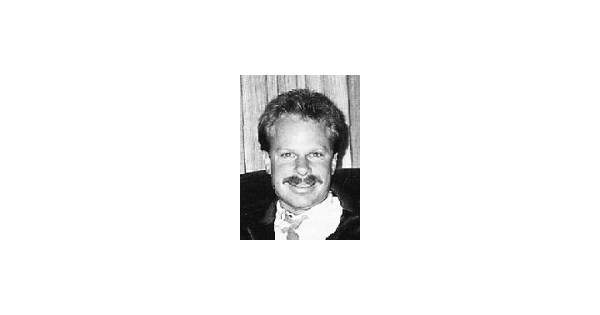 SCOTT BECKER Obituary (2009) - San Diego, CA - San Diego Union-Tribune