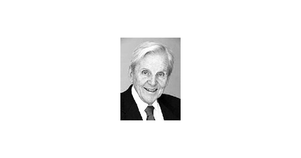 PAUL NORA Obituary (2009) - San Diego, CA - San Diego Union-Tribune