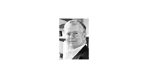 ROBERT DALGLEISH Obituary (2009) - San Diego, CA - San Diego Union-Tribune