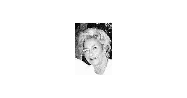 JANE SEXTON Obituary (2009) - San Diego, CA - San Diego Union-Tribune