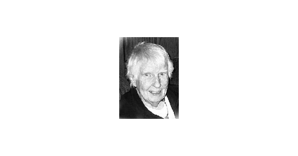 ELIZABETH CAUGHEY Obituary (2010) - San Diego, CA - San Diego Union-Tribune