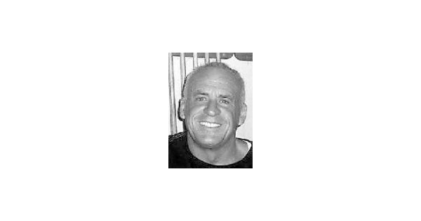 SCOTT SMITH Obituary (2010) - San Diego, CA - San Diego Union-Tribune