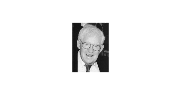 JOSEPH ALBIN Obituary (2010) - San Diego, CA - San Diego Union-Tribune