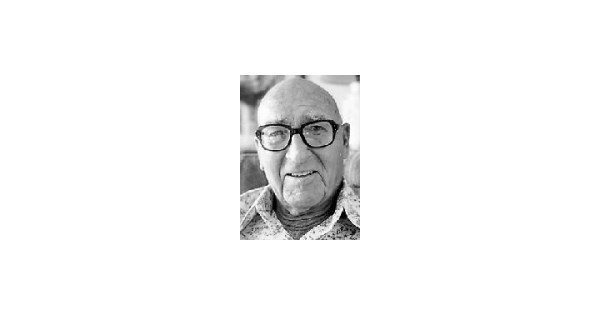 KERMIT TYLER Obituary (2010) - San Diego, CA - San Diego Union-Tribune
