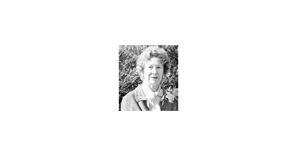 MARTHA BROWDER Obituary (2010) - San Diego, CA - San Diego Union-Tribune