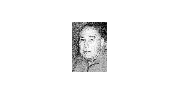 DONALD VINSON Obituary (2010) - San Diego, CA - San Diego Union-Tribune