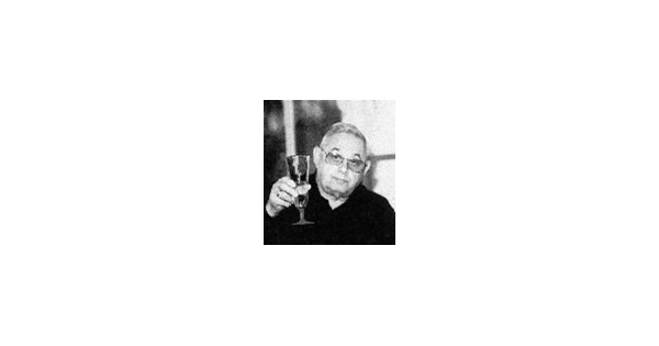 PAUL TRIOLO Obituary (2010) - San Diego, CA - San Diego Union-Tribune