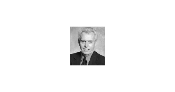 THEODORE JACOBS Obituary (2010) - San Diego, CA - San Diego Union-Tribune