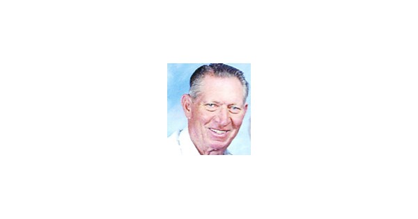 GENE ERNSTER Obituary (2010) - San Diego, CA - San Diego Union-Tribune
