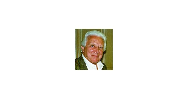 GERALD DRAKE Obituary (2010) - San Diego, CA - San Diego Union-Tribune