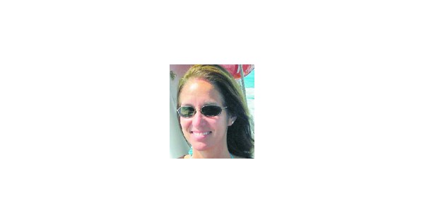 DEBBIE NEWTON Obituary (2010) - San Diego, CA - San Diego Union-Tribune