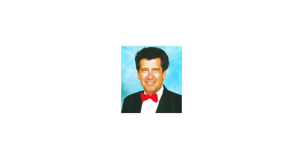 SAMUEL LOMBARDO Obituary (2010) - San Diego, CA - San Diego Union-Tribune