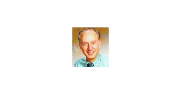 ROBERT MUSCIO Obituary (2010) - San Diego, CA - San Diego Union-Tribune