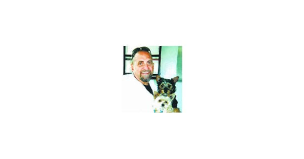 DANNY VALDIVIA Obituary (2010) - Legacy Remembers