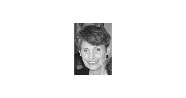 BARBARA GAUTHIER Obituary (2010) - San Diego, CA - San Diego Union-Tribune