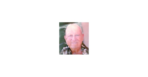 FRANK FEELEY Obituary (2010) - San Diego, CA - San Diego Union-Tribune