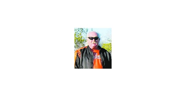 TERRY MEEKS Obituary (2010) - San Diego, CA - San Diego Union-Tribune
