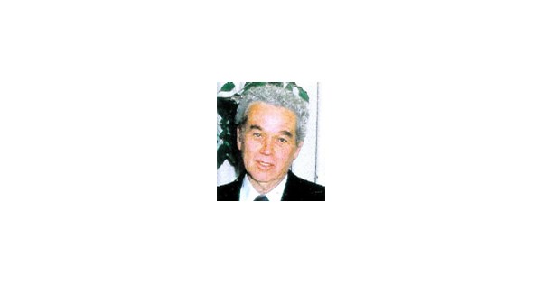 ROBERT DAGGETT Obituary (2010) - San Diego, CA - San Diego Union-Tribune