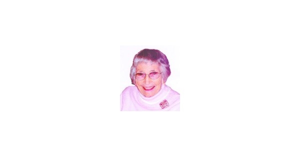 MARCELLA DOYLE Obituary (2010) - San Diego, CA - San Diego Union-Tribune