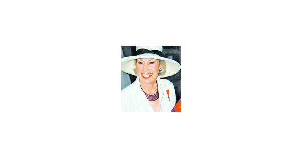 RUTH BENJAMIN Obituary (2010) - San Diego, CA - San Diego Union-Tribune