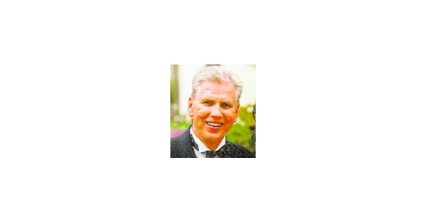JOHN QUIRIN Obituary (2010) - San Diego, CA - San Diego Union-Tribune
