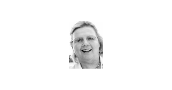 JERI LOWE Obituary (2010) - San Diego, CA - San Diego Union-Tribune