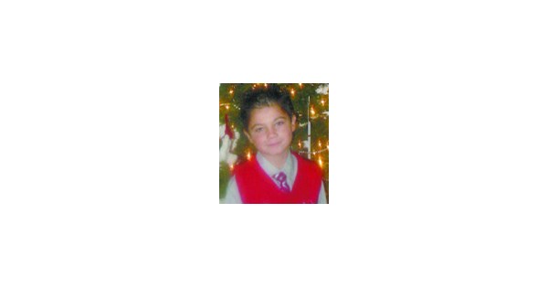 BRANDON SHIVELY Obituary (2010) - San Diego, CA - San Diego Union-Tribune