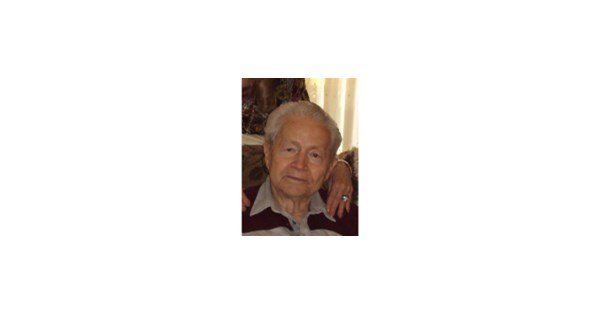 GEORGE ESAU Obituary (2010) - San Diego, CA - San Diego Union-Tribune