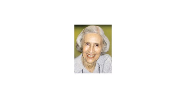 BETTY MORRIS Obituary (2010) - San Diego, CA - San Diego Union-Tribune