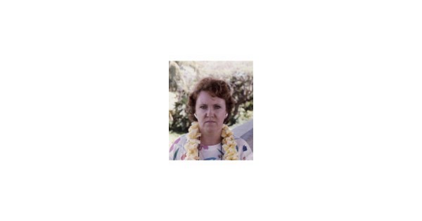 SUSAN SHEEHAN Obituary (2010) - San Diego, CA - San Diego Union-Tribune
