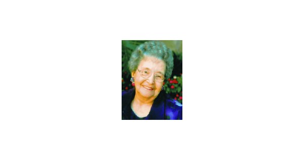 MARY OLMSTEAD Obituary (2010) - San Diego, CA - San Diego Union-Tribune