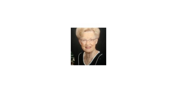 PATRICIA CHIPMAN Obituary (2010) - Legacy Remembers