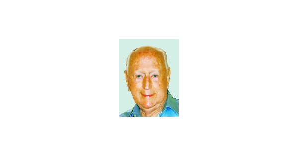 JOSEPH McGEE Obituary (2010) - Legacy Remembers