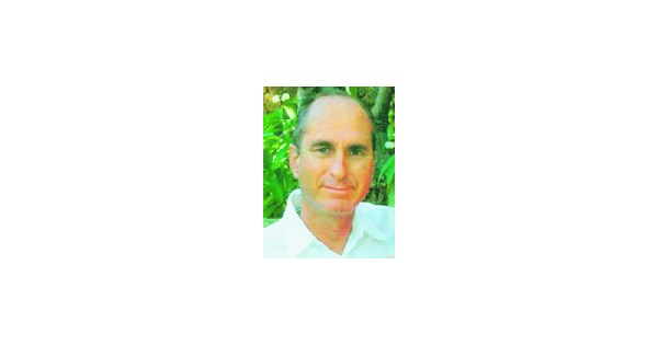 JOSEPH COTE Obituary (2010) - San Diego, CA - San Diego Union-Tribune