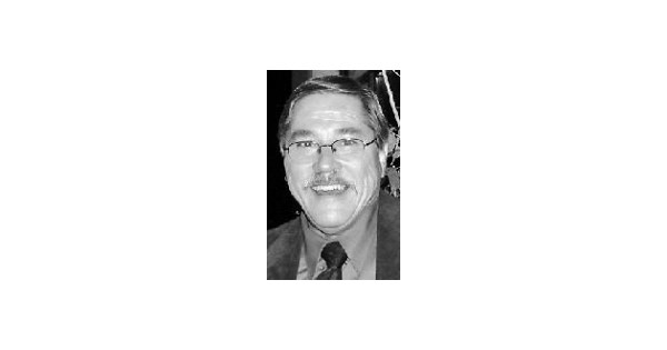 MICHAEL GRAY Obituary (2010) - San Diego, CA - San Diego Union-Tribune
