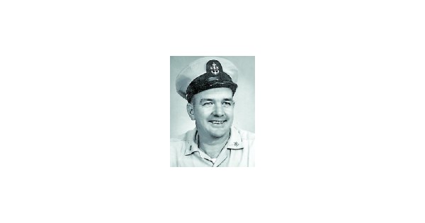 WILLIAM HICKS Obituary (2010) - San Diego, CA - San Diego Union-Tribune