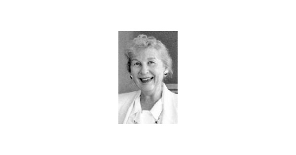 GENE WALLACE Obituary (2010) - San Diego, CA - San Diego Union-Tribune