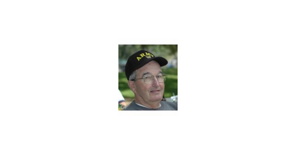 WILLIAM GAUDET Obituary (2010) - San Diego, CA - San Diego Union-Tribune