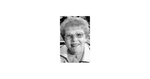 SHIRLEY FOSTER Obituary (2010) - Legacy Remembers
