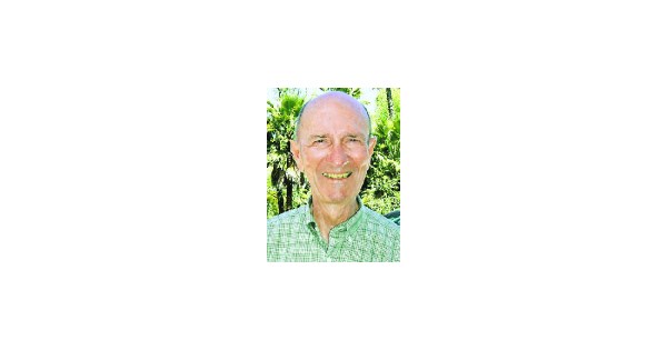 RICHARD SING Obituary (2010) - San Diego, CA - San Diego Union-Tribune