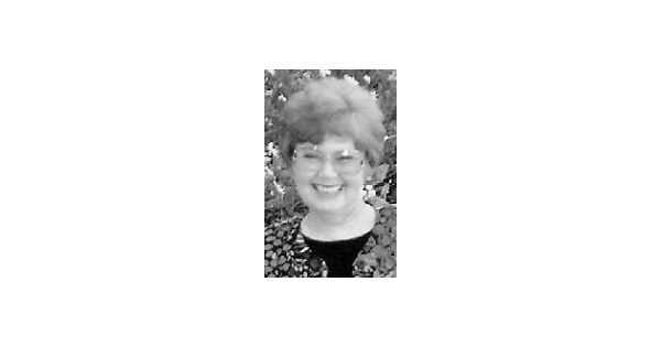 CHARLENE CRAMER Obituary (2011) - San Diego, CA - San Diego Union-Tribune