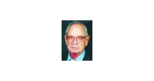 CHARLES DURBIN Obituary (2011) - San Diego, CA - San Diego Union-Tribune