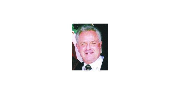 JOSEPH WIMBERLY Obituary (2011) - San Diego, CA - San Diego Union-Tribune
