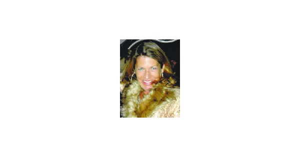 JENNIFER STENGER Obituary (2011) - San Diego, CA - San Diego Union-Tribune