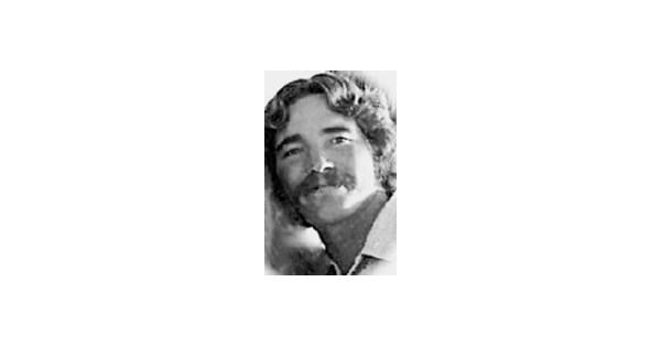 PHILIP STAGG Obituary (2011) - San Diego, CA - San Diego Union-Tribune