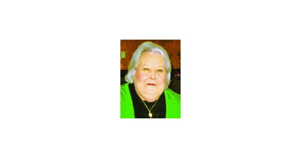 CAROL FOWLER Obituary (2011) - San Diego, CA - San Diego Union-Tribune