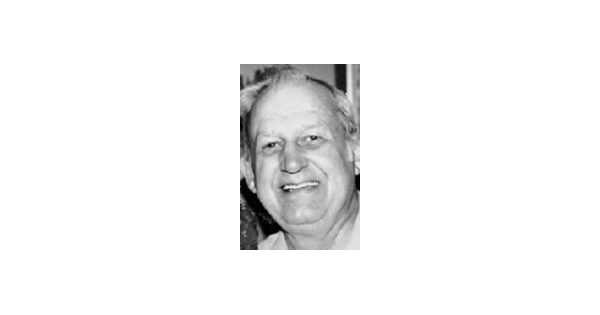 DALE BERESFORD Obituary (2011) - San Diego, CA - San Diego Union-Tribune