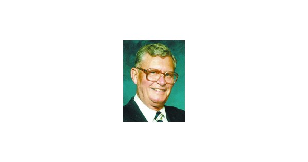 ROBERT STOUT Obituary (2011) - San Diego, CA - San Diego Union-Tribune