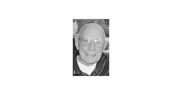 DONALD MILAM Obituary (2011) - San Diego, CA - San Diego Union-Tribune